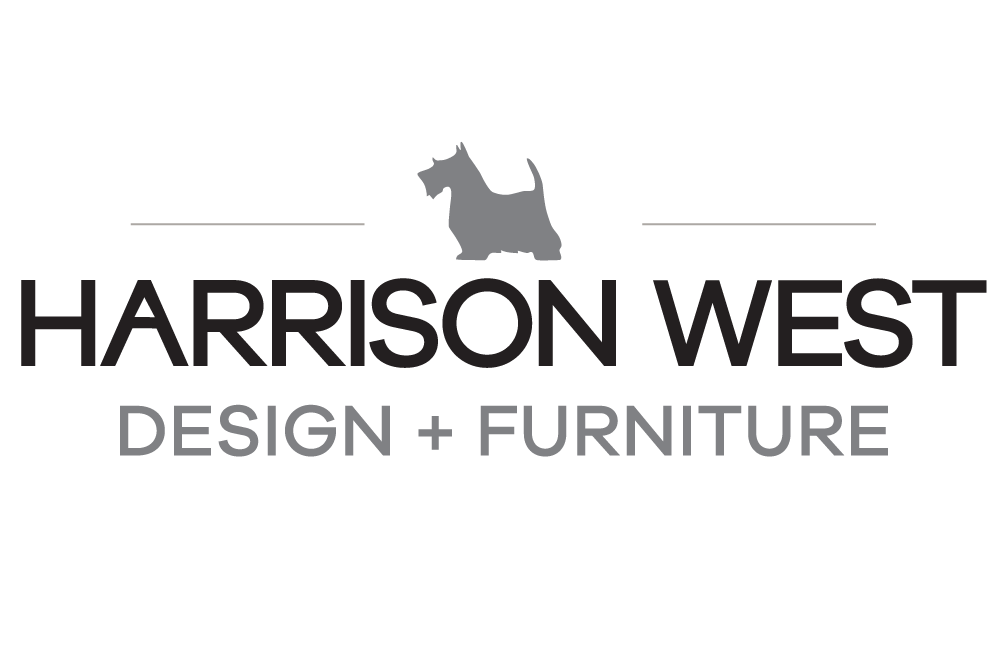 HARRISON WEST - RiverTown Crossings