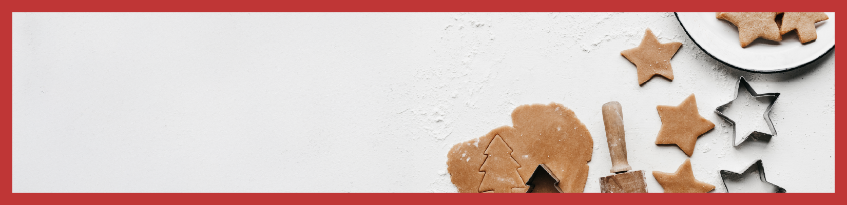 Interactive Map - RiverTown Crossings